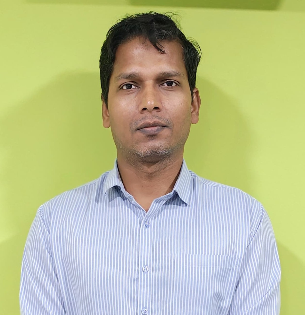 Shreshtha Netra Chikitsalaya | Premium Eye Hospital